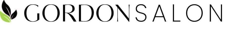Home | Gordon Aveda Salons