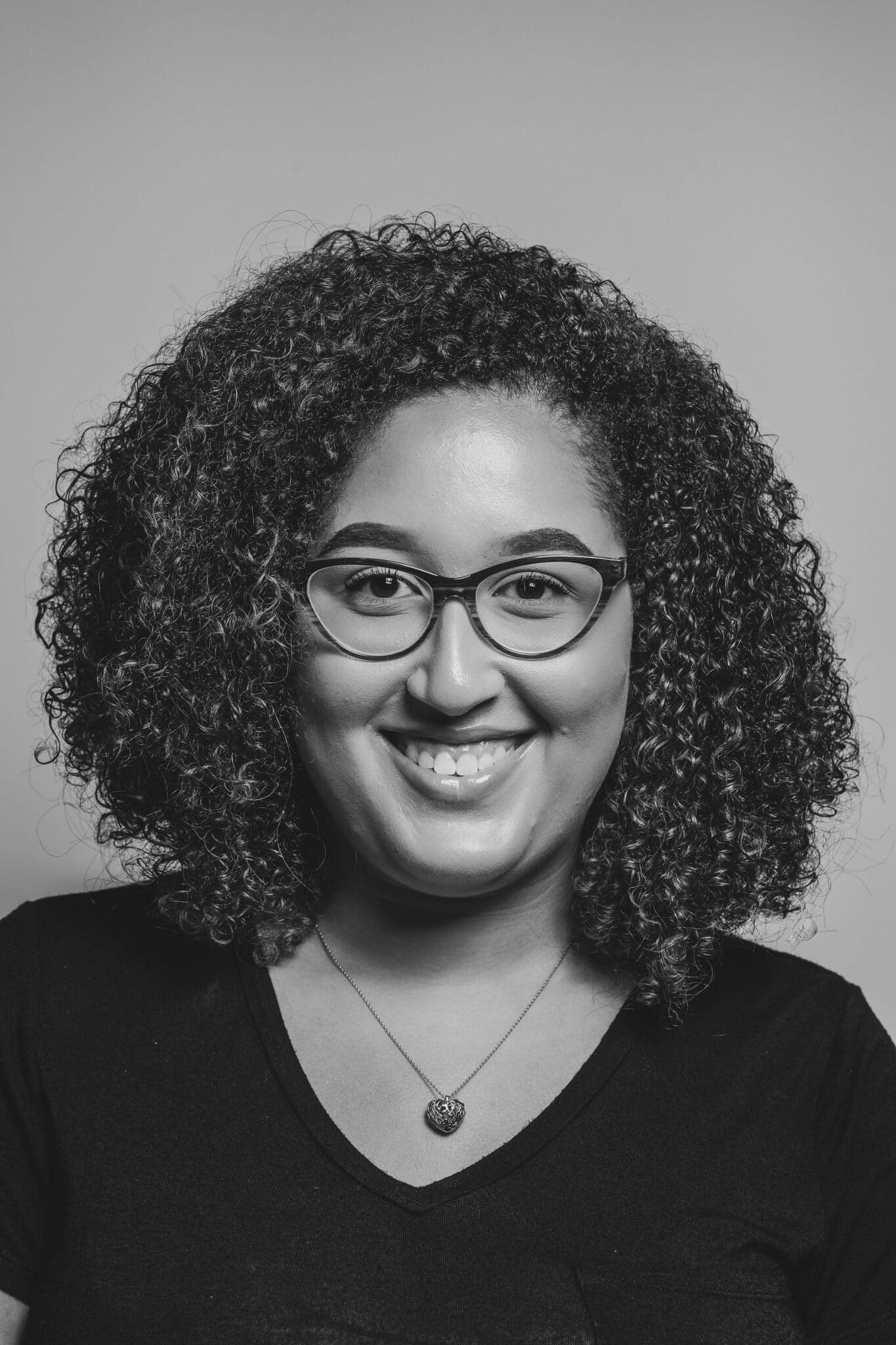 Leti | Gordon Aveda Salons