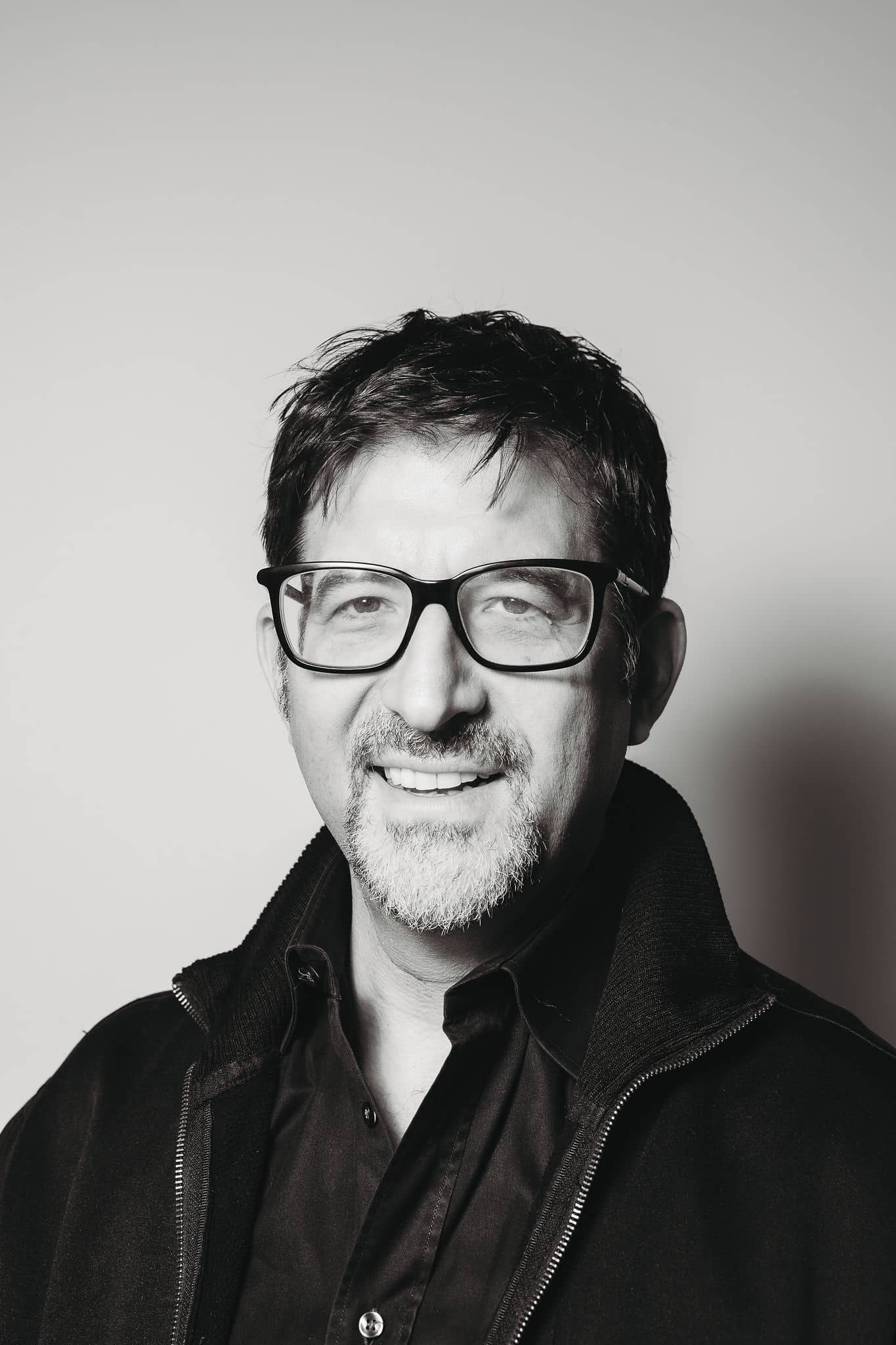 Meet The Artists | Gordon Aveda Salons