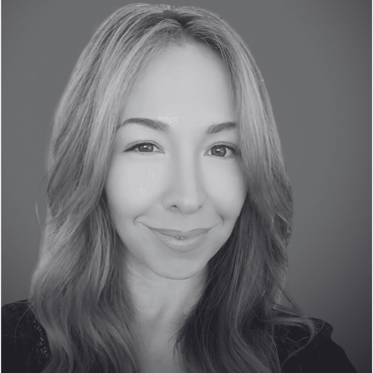 Xante | Gordon Aveda Salons