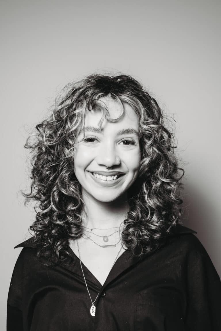 Evanston | Gordon Aveda Salons